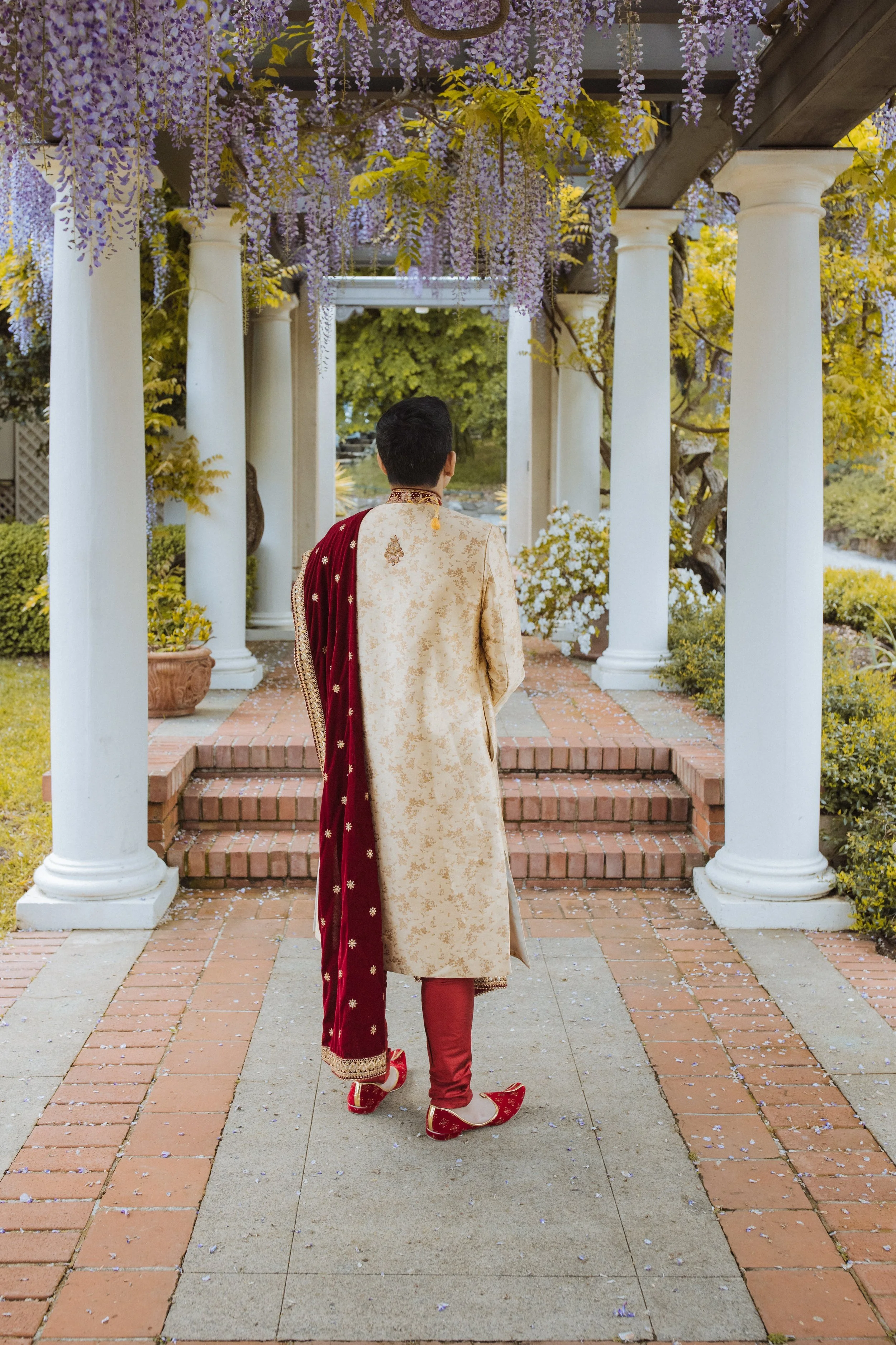 Indian wedding venues bay area 60 photos - Astyledwedding.com