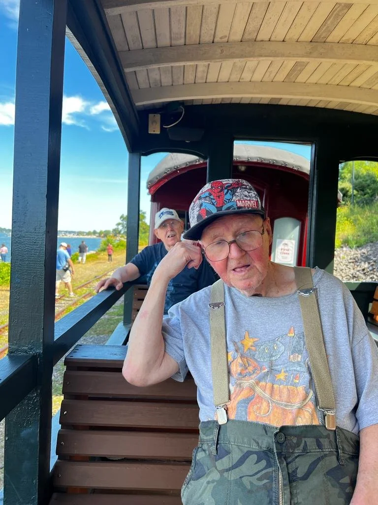 Bridge Support Services