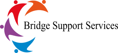 Bridge Support Services