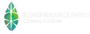 Eaglehawk — Remembrance Parks Central Victoria