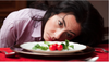 Why Eating Healthy Is So Difficult? — Anna Tai — The Metabolic Reset Expert