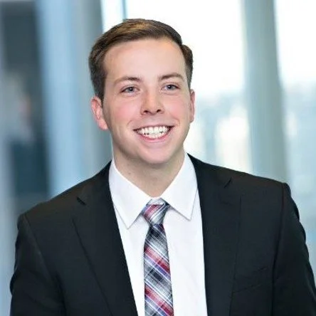 About Us — Glencoe Diversified Holdings