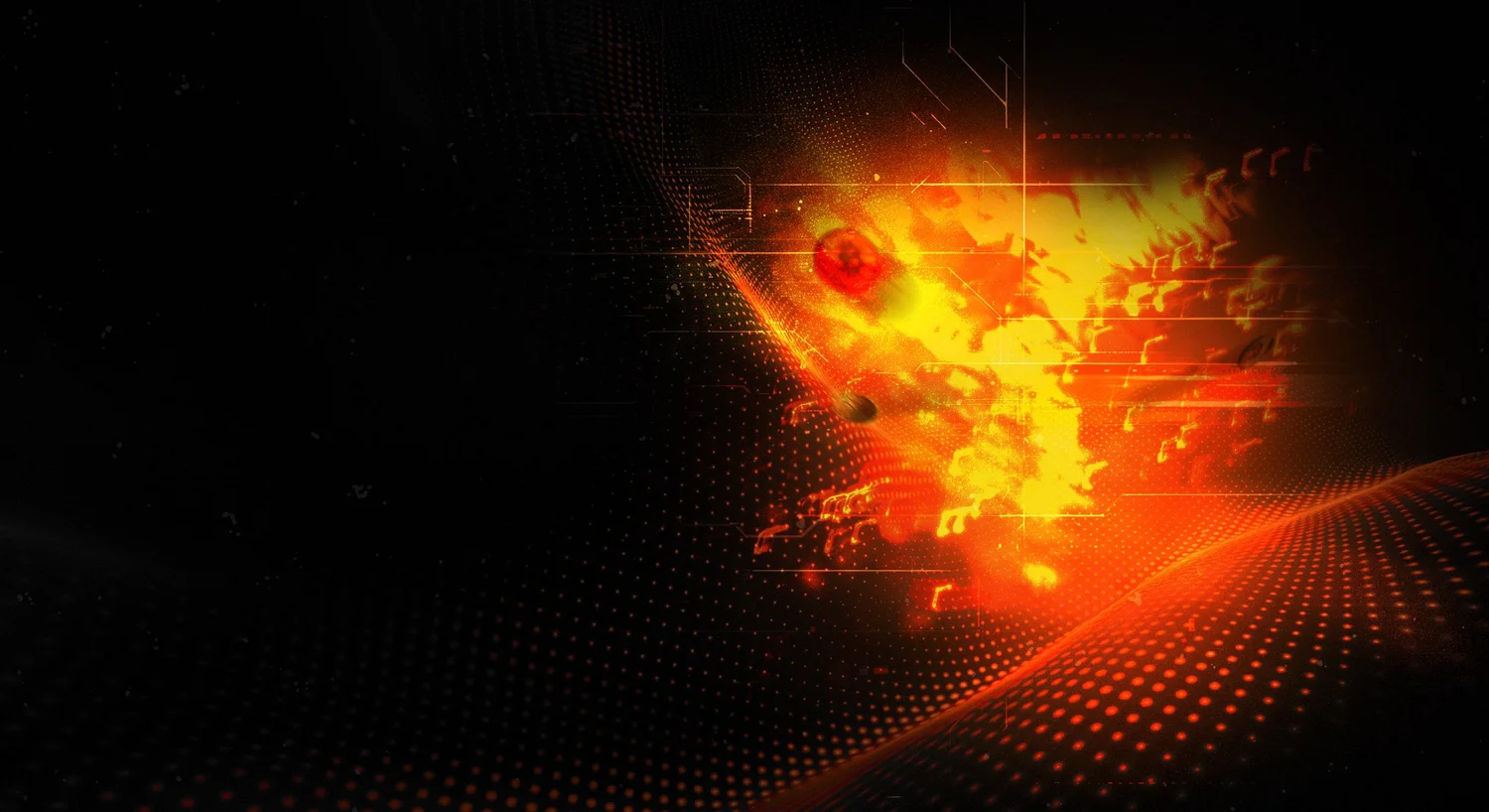 Hijacking Bitcoin: The Hidden History of BTC - Uncover the Truth Behind ...