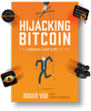 Hijacking Bitcoin: The Hidden History of BTC - Uncover the Truth Behind ...