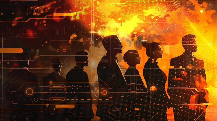 Hijacking Bitcoin: The Hidden History of BTC - Uncover the Truth Behind ...