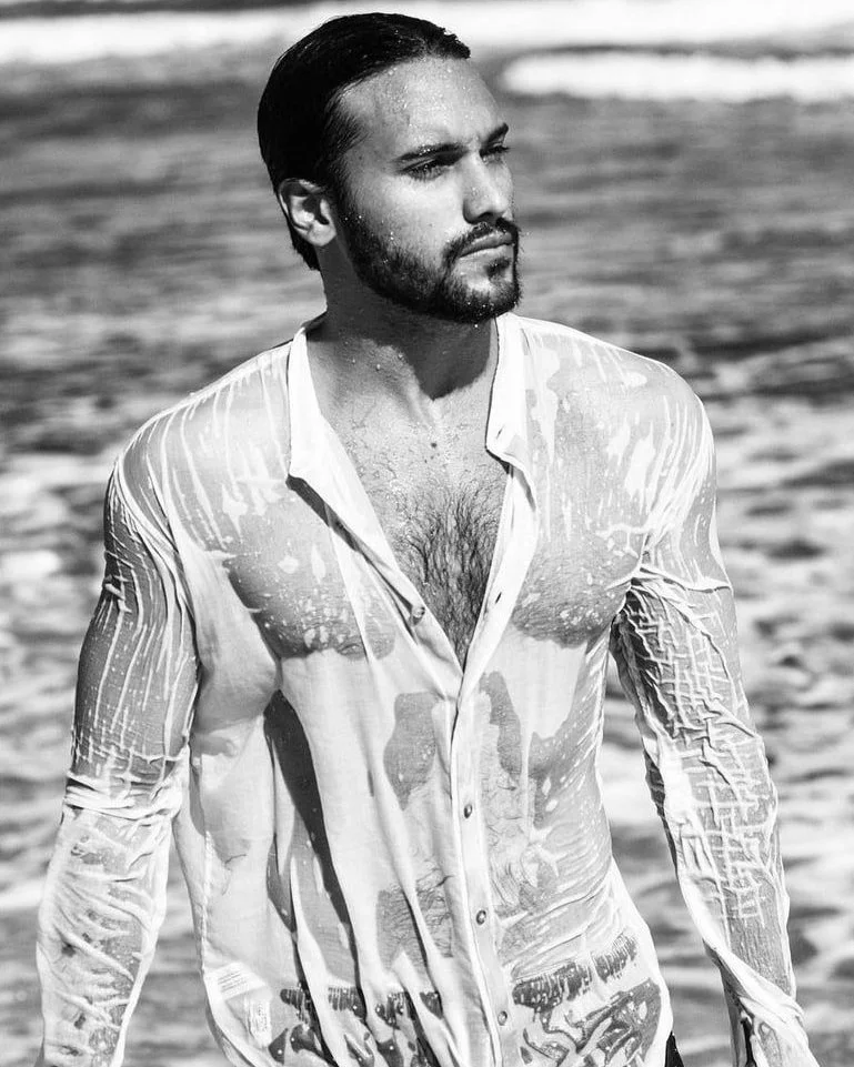 Model Agency Sri Lanka