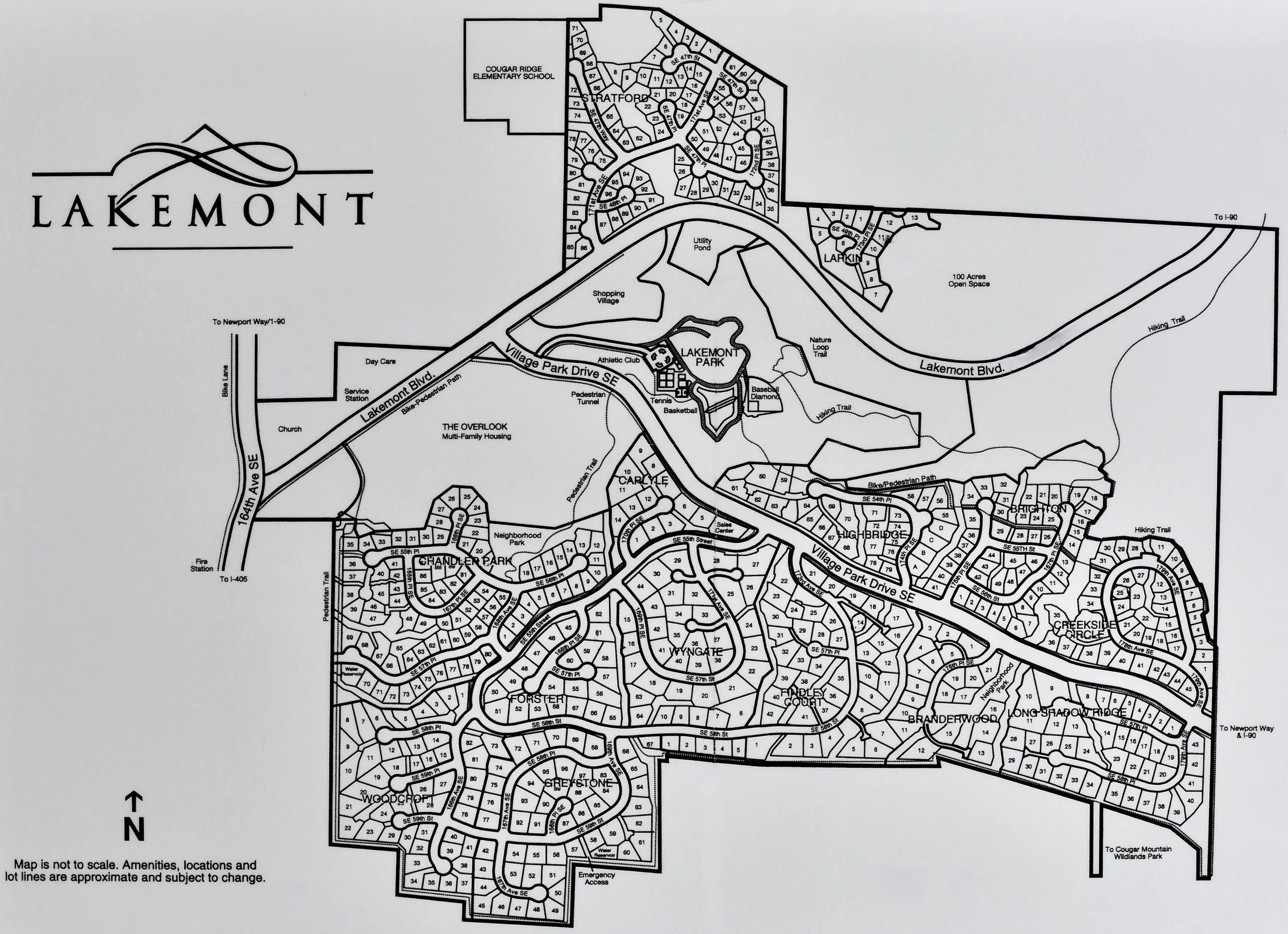About Lakemont — Lakemont Community Group