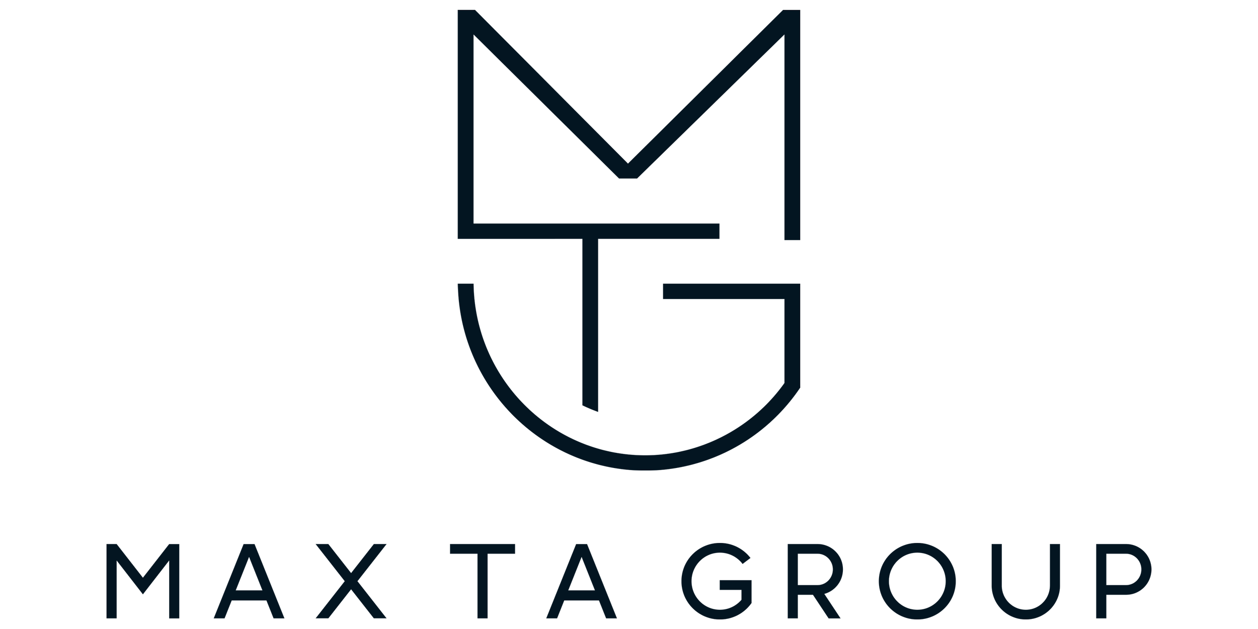MAX TA GROUP