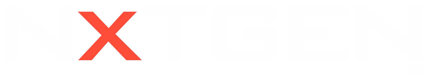 Custom JB4 Map 6 Tunes For Select BMW B58 and S58 Vehicles — NXTGEN ...