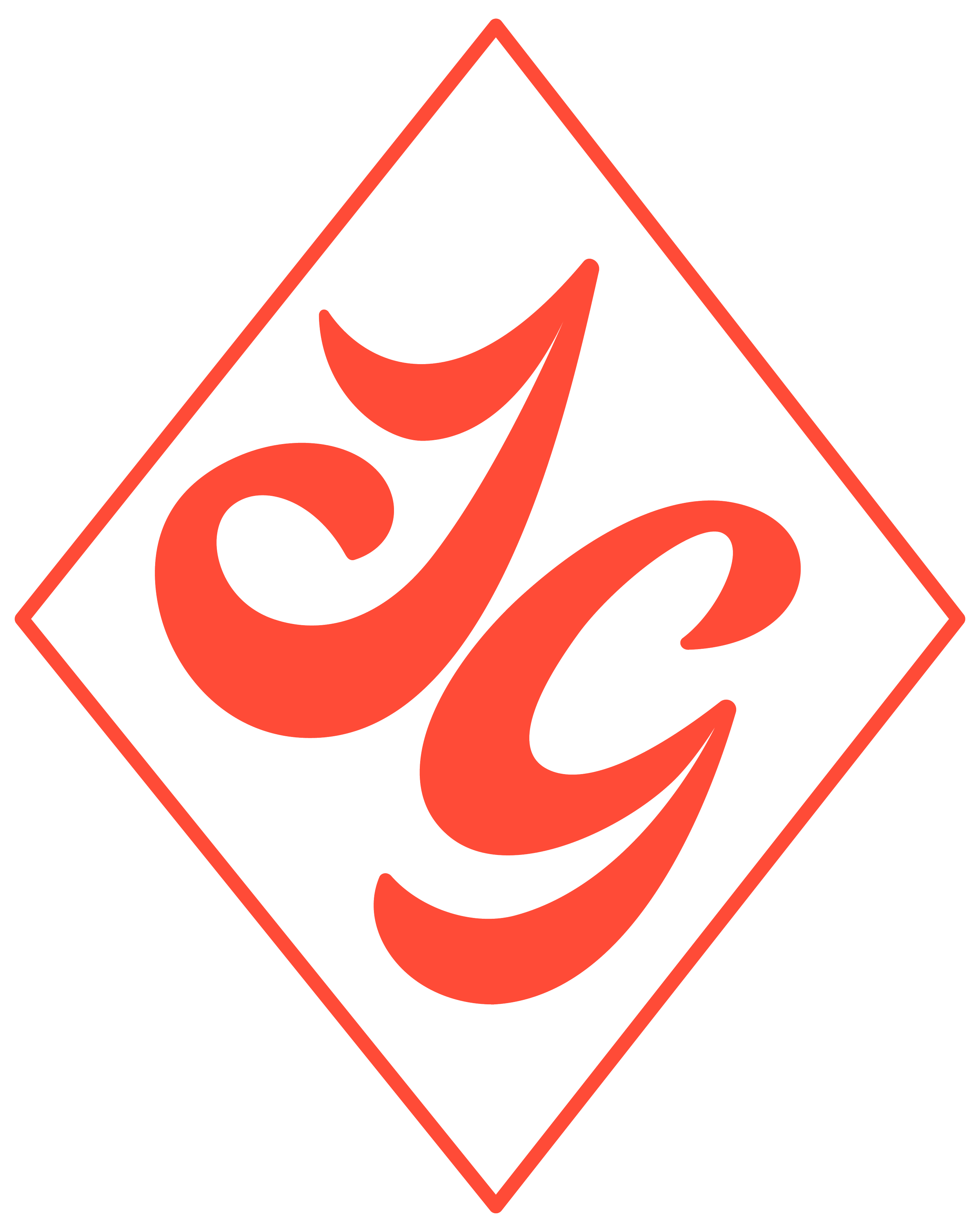 JollyGood | Fried Chicken. Burgers. Steak Frites. Tap Beers. Wine ...