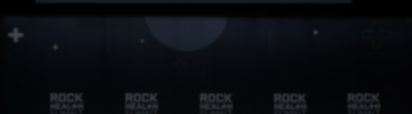 About Rock Health — Rock Health Summit