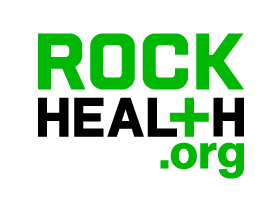 About Rock Health — Rock Health Summit