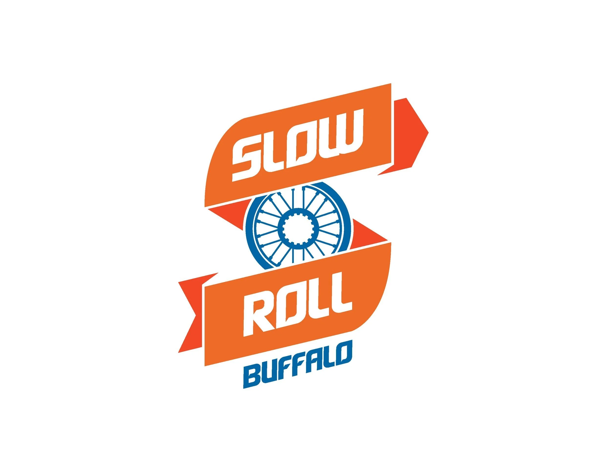 Store — Slow Roll Buffalo