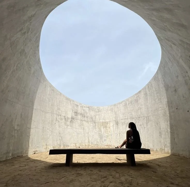 RITUAL STUDIOS | HOME