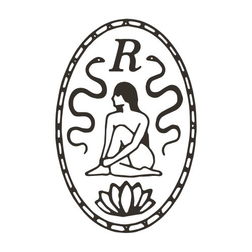 RITUAL STUDIOS | HOME