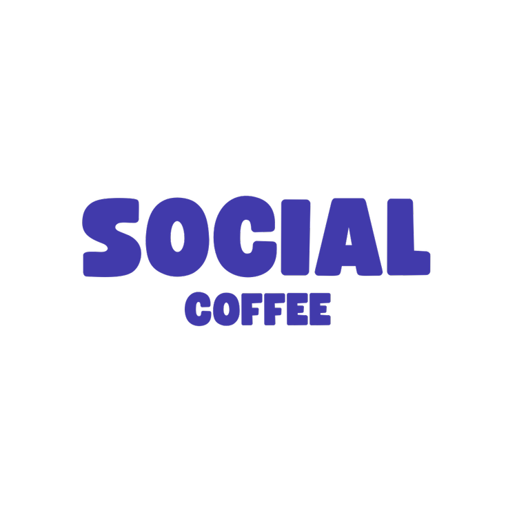 Social Coffee