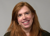 Dr. Stephanie Anderson — Gold Mercury International