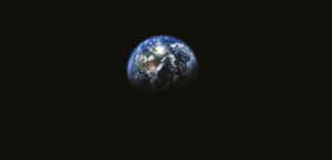GLOGO System — Gold Mercury International