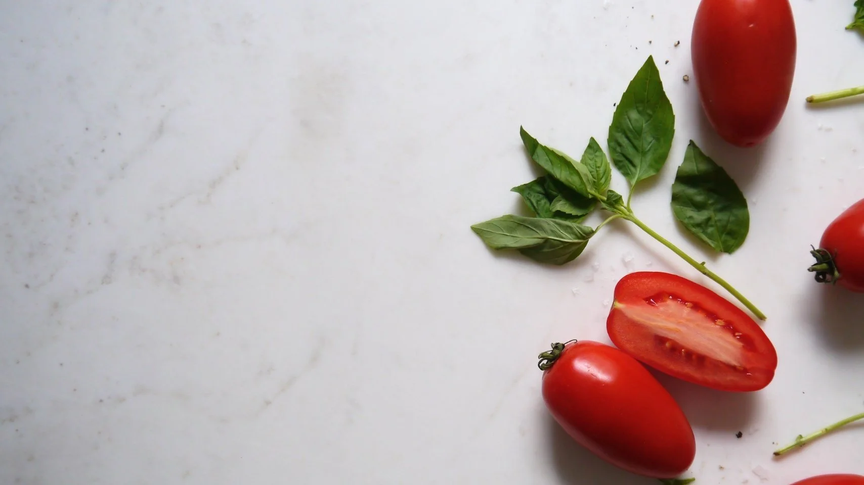 Tavoli | Albanian & Mediterranean Recipes