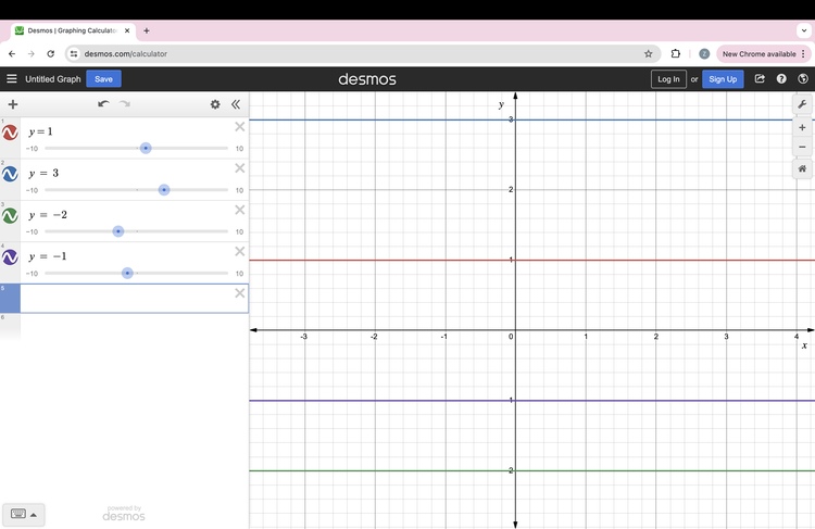 Graphs & Gradients explained - get those easy marks in the test — GCSE ...