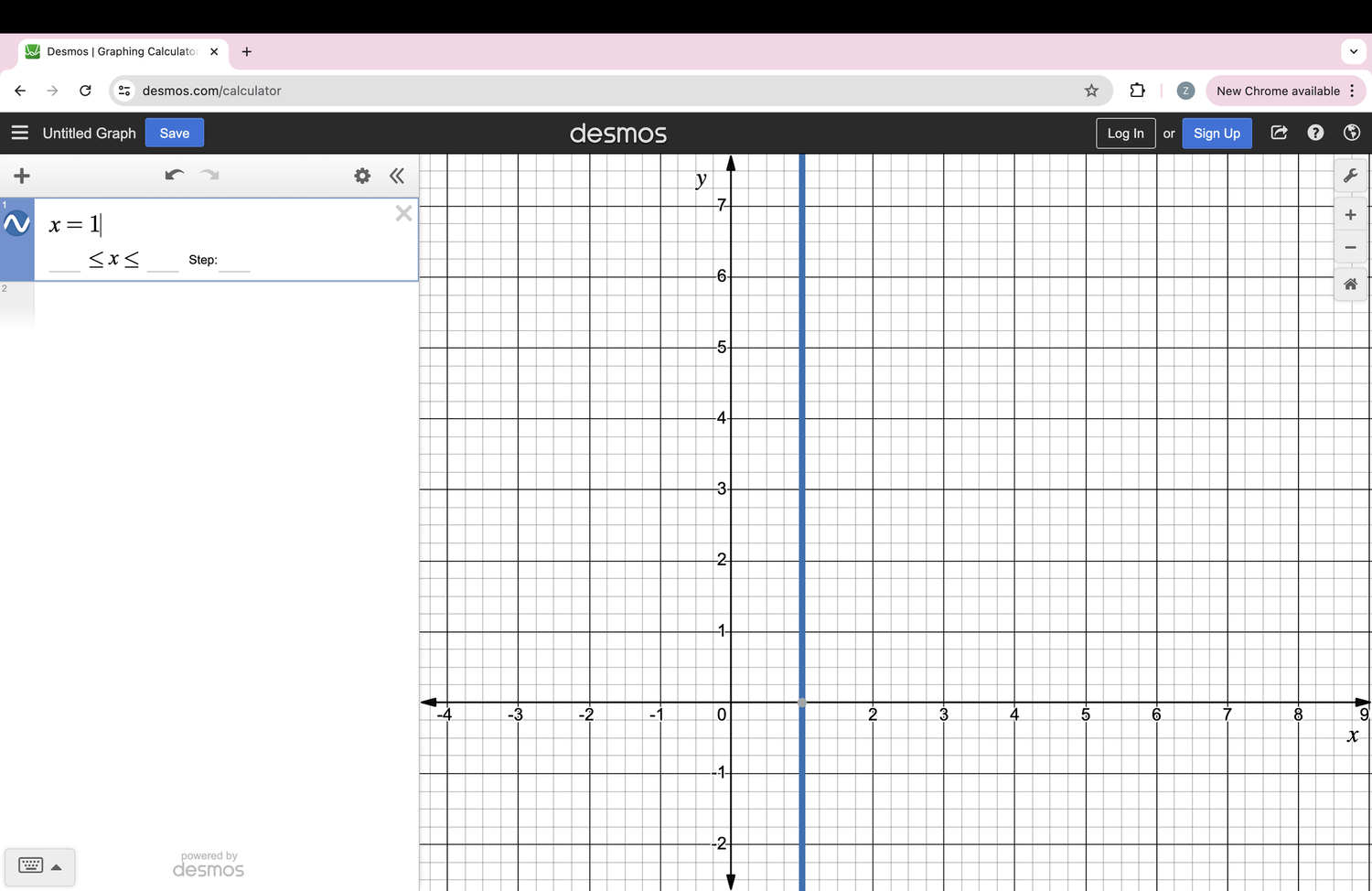 Graphs & Gradients explained - get those easy marks in the test — GCSE ...