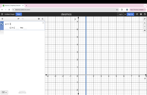 Graphs & Gradients explained - get those easy marks in the test — GCSE ...