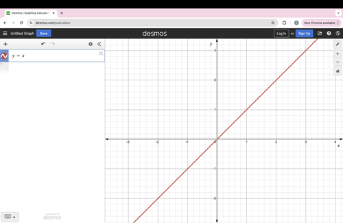 Graphs & Gradients explained - get those easy marks in the test — GCSE ...