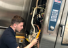 Our Commercial Kitchen Services — Aspen Services
