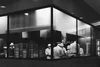 Aspen Services | Commercial Kitchen Design & Installation | Bridgwater