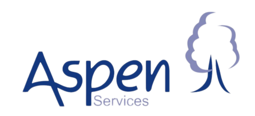 Aspen Services | Commercial Kitchen Design & Installation | Bridgwater