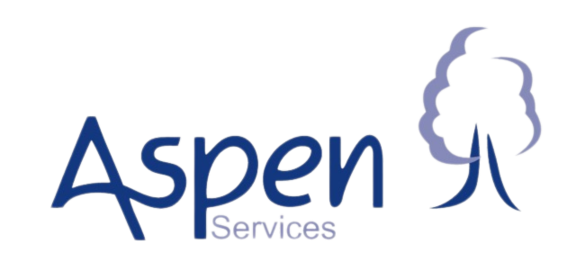 Aspen Services | Commercial Kitchen Design & Installation | Bridgwater