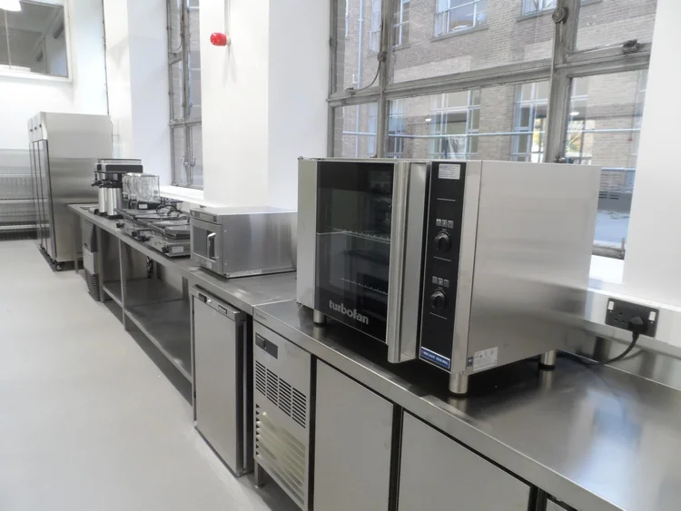 Queen’s Building – University of Bristol Engineering & The New Wing ...