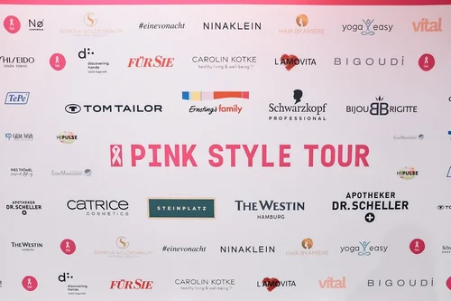 PARTNER | Jetzt Partner werden – Gemeinsam stark machen — PINK STYLE TOUR
