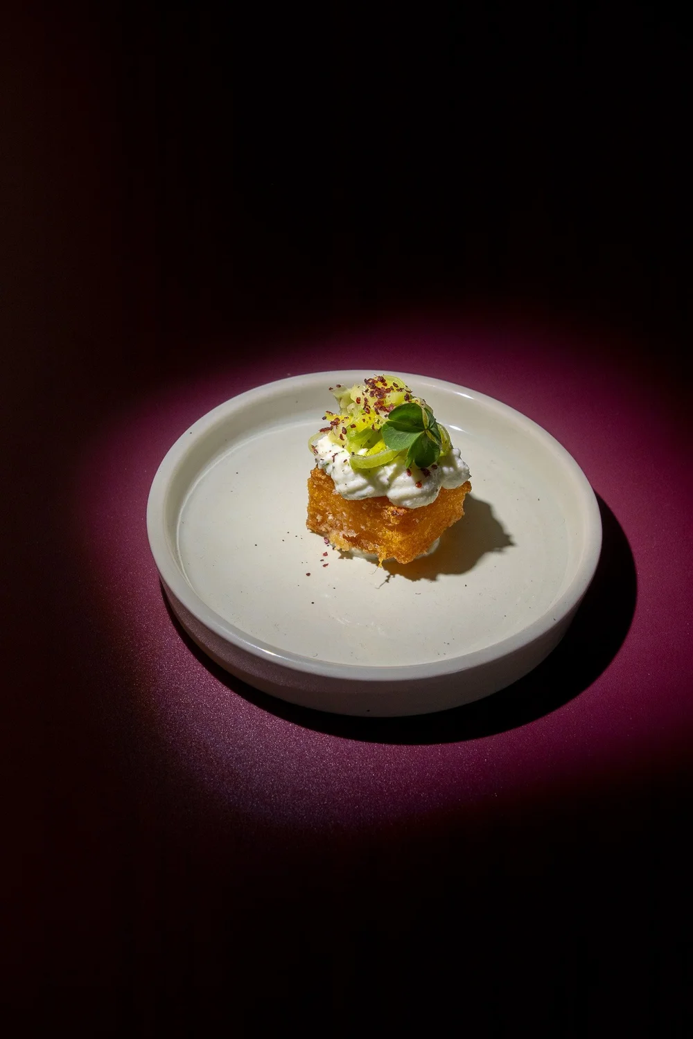 MATTO · ITALIAN RESTAURANT · PAINZA & COCKTAILS · IXELLES — CICCIO x MATTO