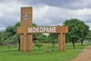 Mokopane: Partner Local — NATED Studies South Africa