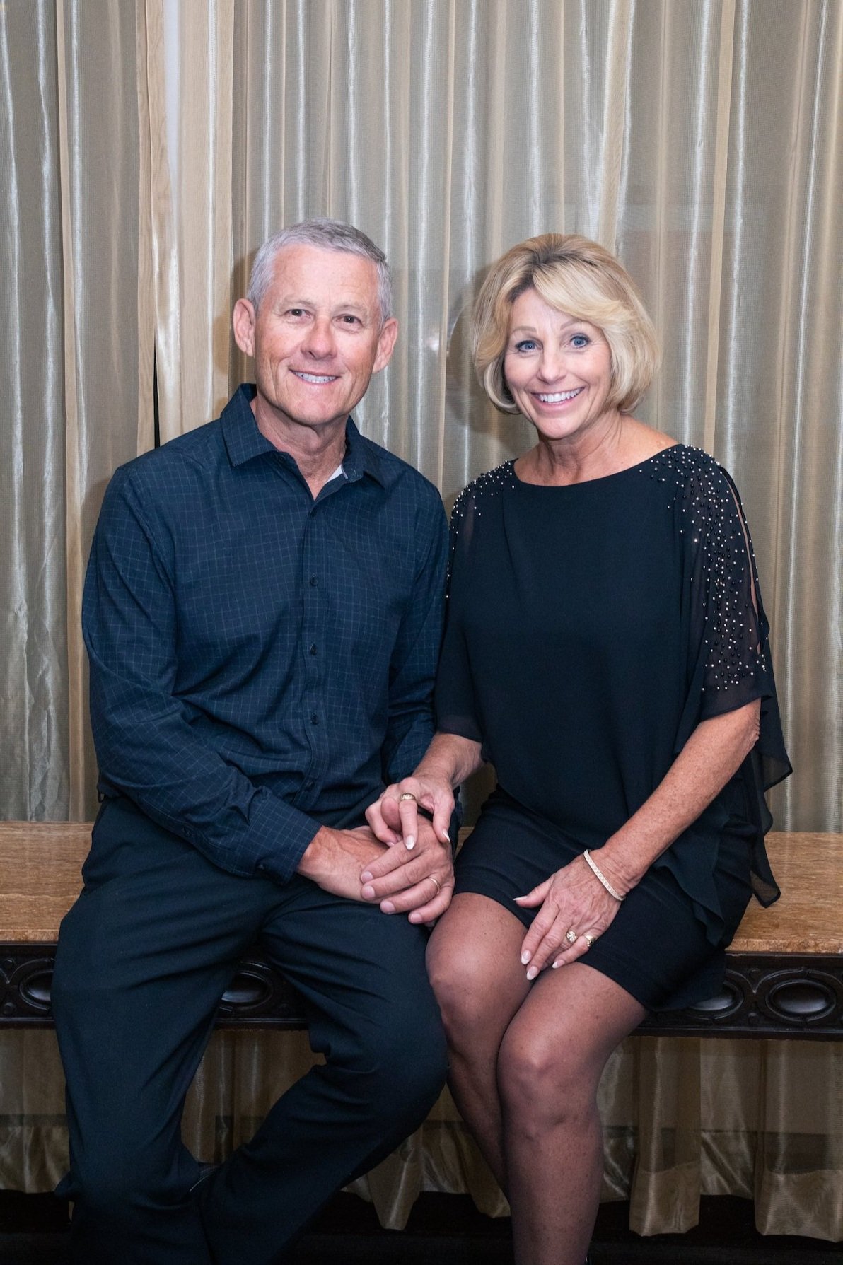 Realty Concepts | Kearney Nebraska Real Estate
