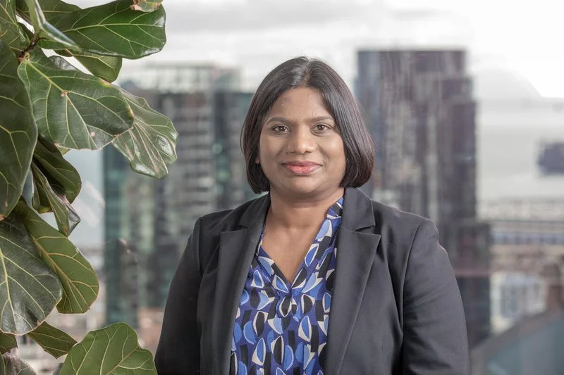 Advisory Council — JUST Stories