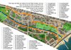 Dittos Trail Map — The Dittos of Dawlish