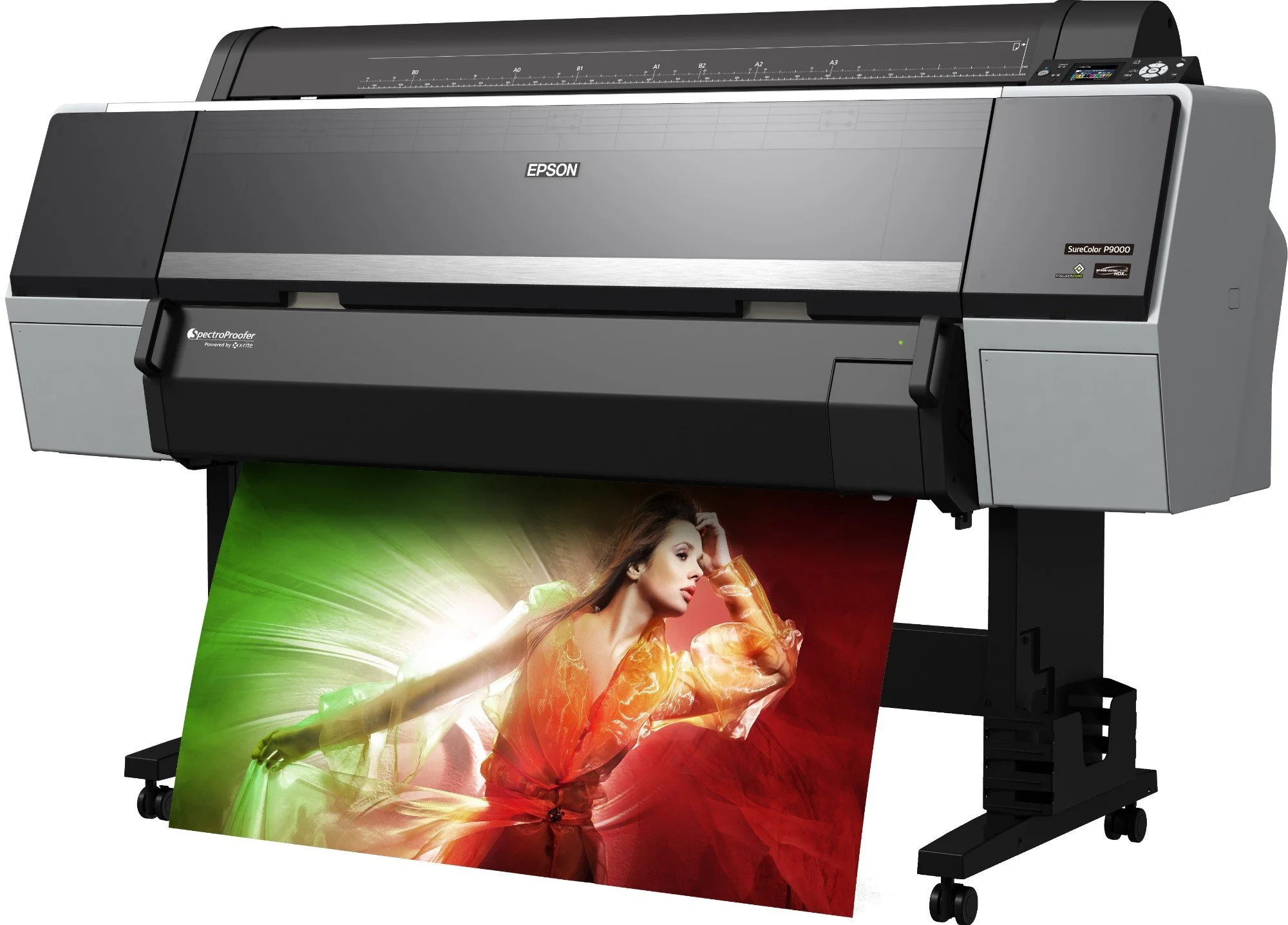 Our printer engineers can fix your Epson printer - Call today to speak ...