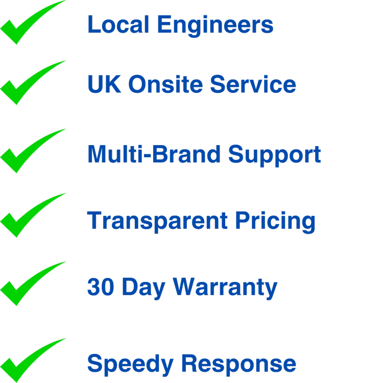 Our printer engineers can fix your Canon printer - Call today to speak ...