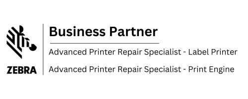 Zebra Printers - Buy, Repair, Support — Precision Peripherals Ltd