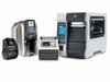 Zebra Printers - Buy, Repair, Support — Precision Peripherals Ltd