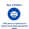 Our printer engineers can fix your Epson printer - Call today to speak ...
