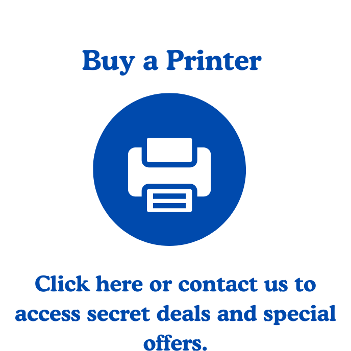 Our printer engineers can fix your Epson printer - Call today to speak ...