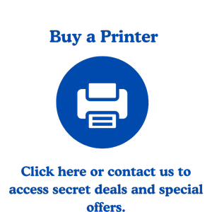Our printer engineers can fix your HP printer - Call today to speak to ...