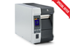 Zebra Printers - Buy, Repair, Support — Precision Peripherals Ltd