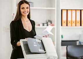 Precision Peripherals Ltd