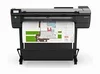 Our printer engineers can fix your HP printer - Call today to speak to ...