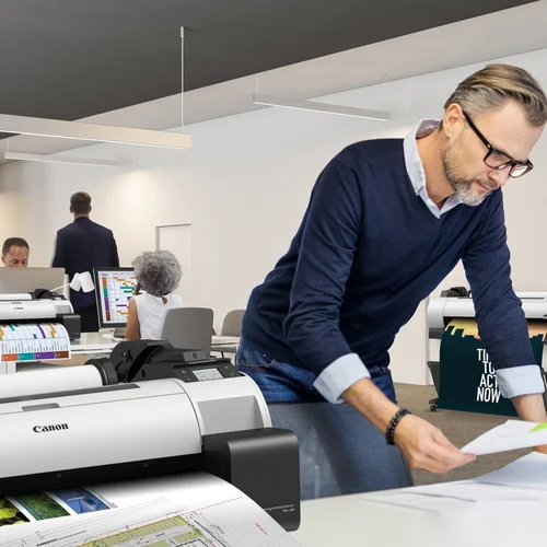 Professional Printer Repairs - local engineers near to you. — Precision ...