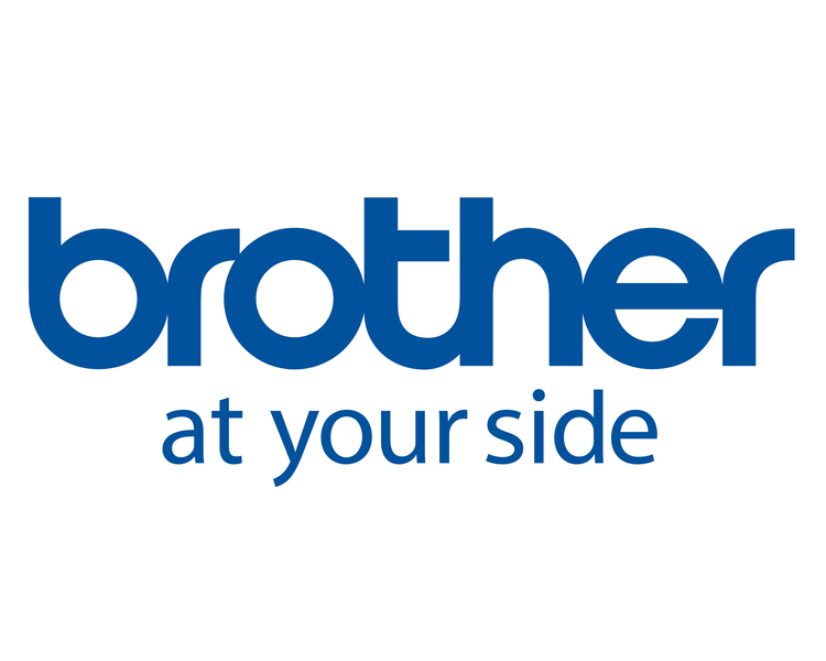 Precision Peripherals Ltd